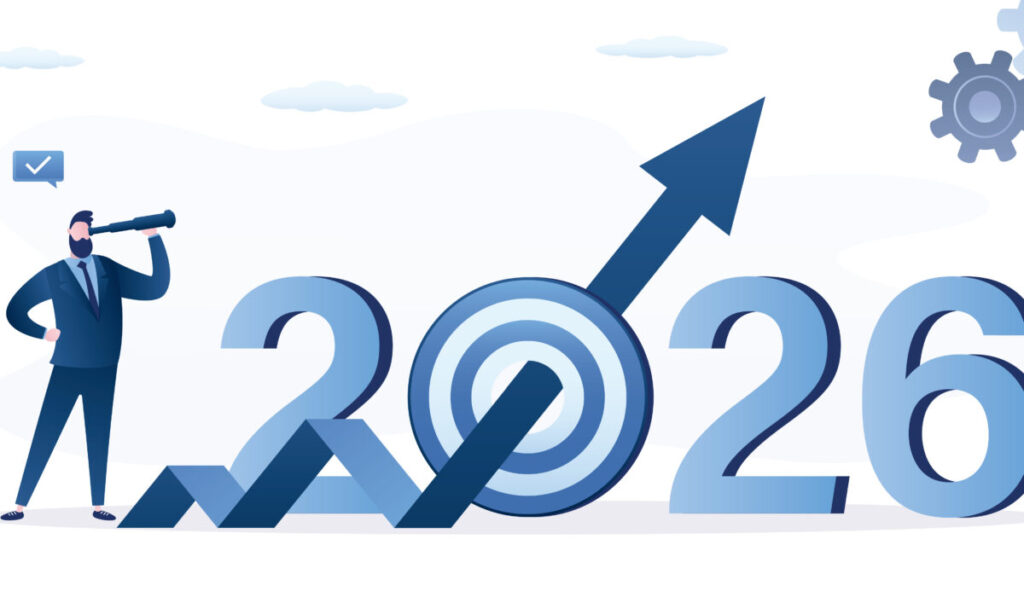 How to Grow a Small Business in 2026 (Step-by-Step Guide) - Business ...